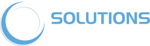 RS Solutions Bond Strategy – Innovative and Strategic Solutions for ...